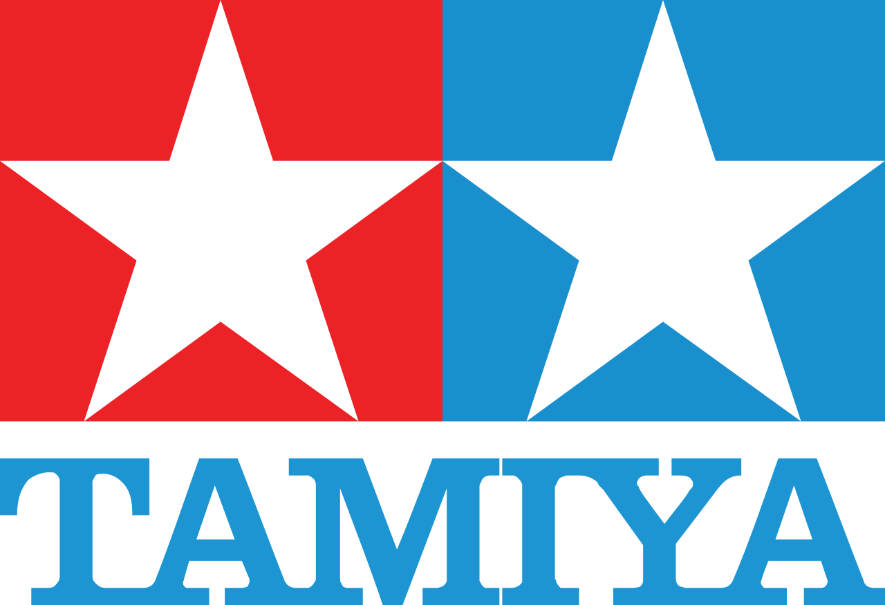 Tamiya – Northern Card Gaming
