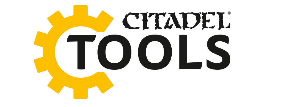 Citadel Tools – Northern Card Gaming