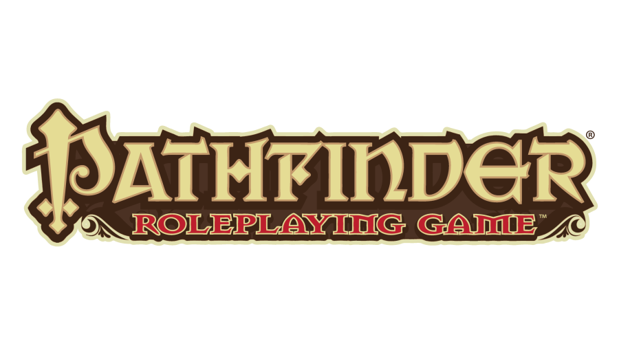 Pathfinder – Northern Card Gaming