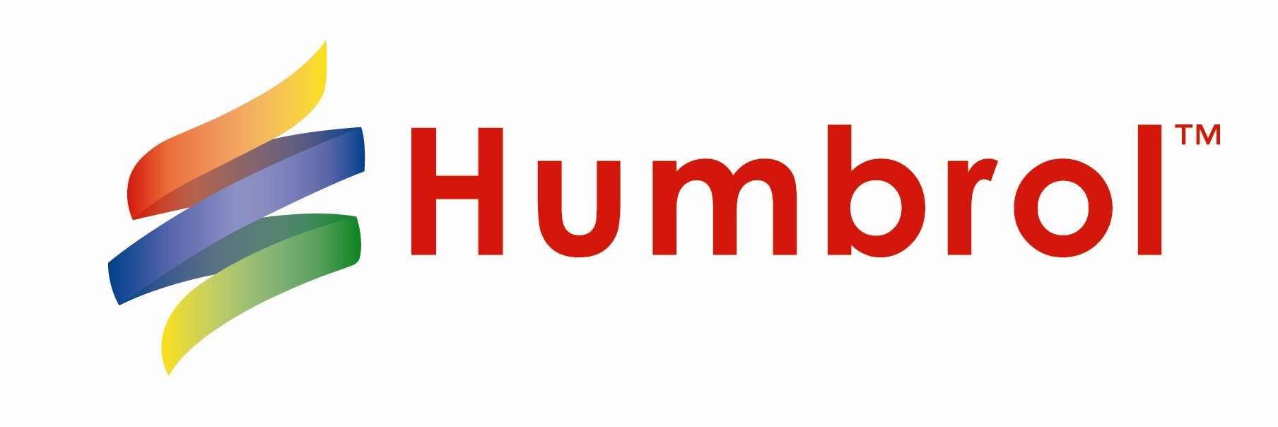Humbol – Northern Card Gaming