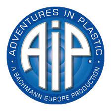 AIP Models – Northern Card Gaming