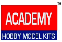 Academy Models – Northern Card Gaming
