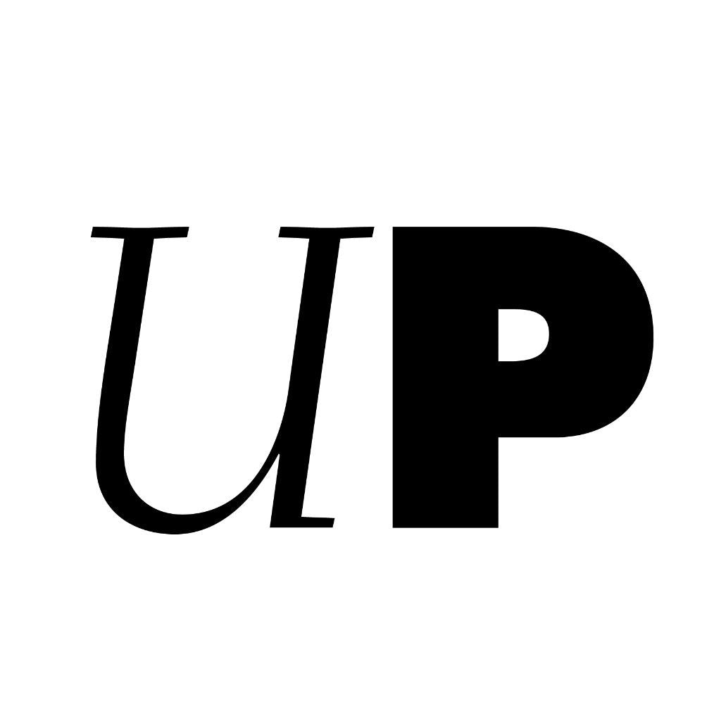 Ultra Pro – Northern Card Gaming